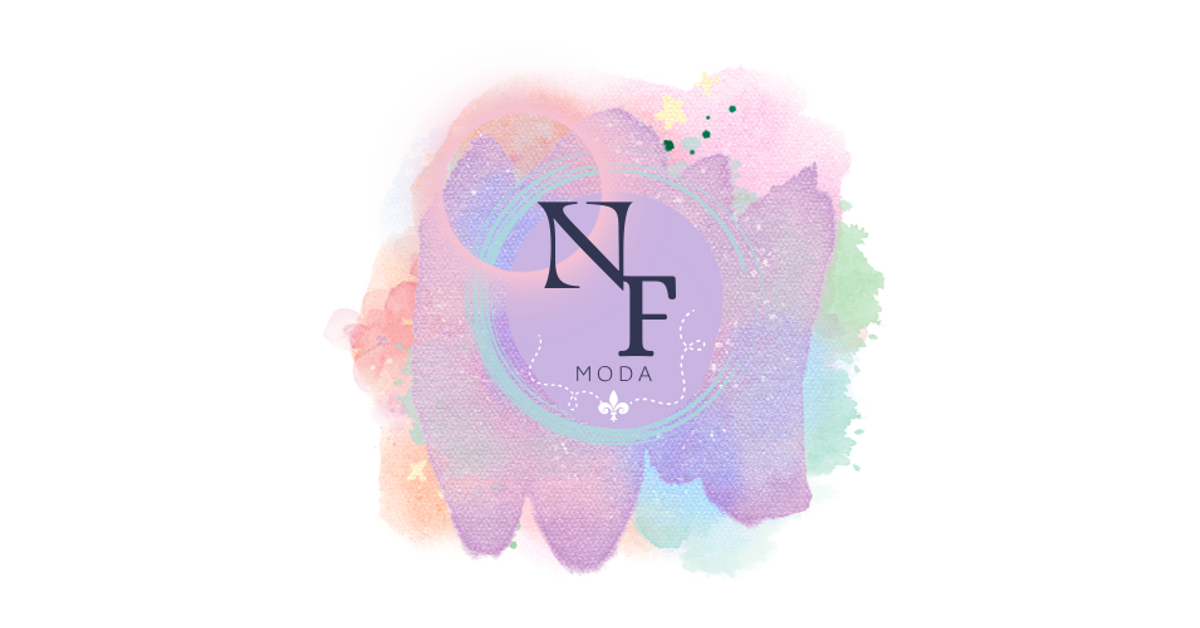 NF Moda – NF MODA